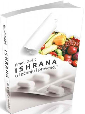 Ishrana u lečenju i prevenciji