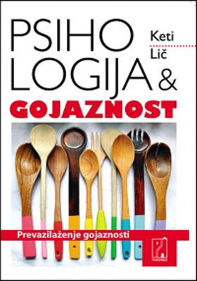 Psihologija i gojaznost - prevazilaženje gojaznosti