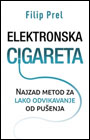 Elektronska cigareta