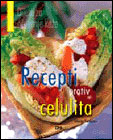 Recepti protiv celulita - AKCIJA