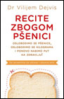 Recite zbogom pšenici