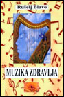 Muzika zdravlja