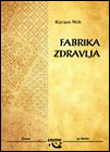 Fabrika zdravlja