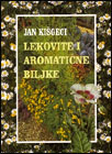 Lekovite i aromatične biljke