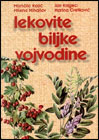 Lekovite biljke Vojvodine