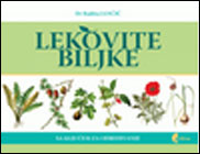 Lekovite biljke