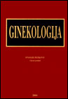 Ginekologija