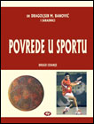 Povrede u sportu