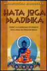 Hata joga pradipika