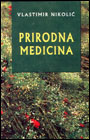 Prirodna medicina