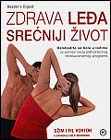 Zdrava leđa - srećniji život