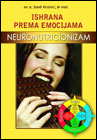 Neuronutricionizam - ishrana prema emocijama
