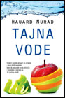 Tajna vode