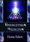 Energetska medicina