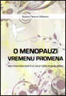 O menopauzi - vremenu promena