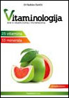 Vitaminologija
