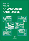 Atlas palpatorne anatomije