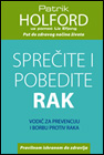 Sprečite i pobedite rak