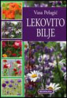 Lekovito bilje