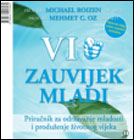 VI Zauvijek mladi