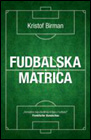 Fudbalska matrica