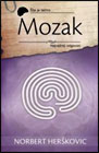 Mozak