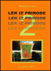 Lek iz prirode 2