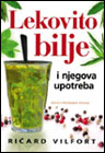 Lekovito bilje i njegova upotreba