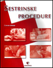 Sestrinske procedure