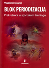 Blok periodizacija