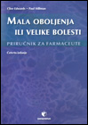 Mala oboljenja ili velike bolesti