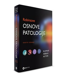 Robinsove osnove patologije