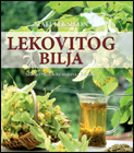 Mali leksikon lekovitog bilja