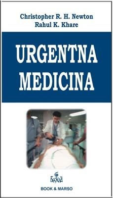 Urgentna medicina