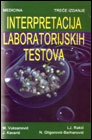 Interpretacija laboratorijskih testova