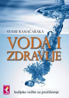 Voda i zdravlje