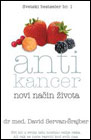 Antikancer - novi način života - AKCIJA