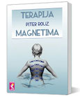 Terapija magnetima