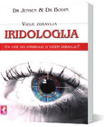 Iridologija