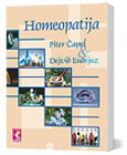 Homeopatija