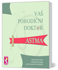 Astma