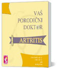 Artritis