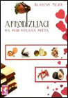 Afrodizijaci