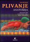 Plivanje: anatomija