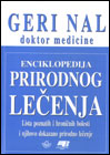 Enciklopedija prirodnog lečenja