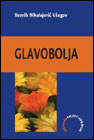 Glavobolja