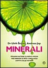 Minerali