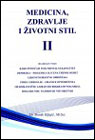 Medicina, zdravlje i životni stil II