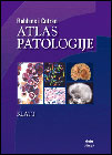 Atlas patologije