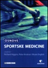 Osnove sportske medicine